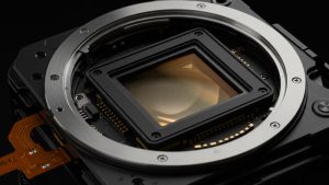 Desvendando o ISO da câmera: Guia Completo e Simples